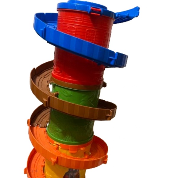 Thomas & Friends | Toys | Thomas The Tank Engine Friends Takenplay ...